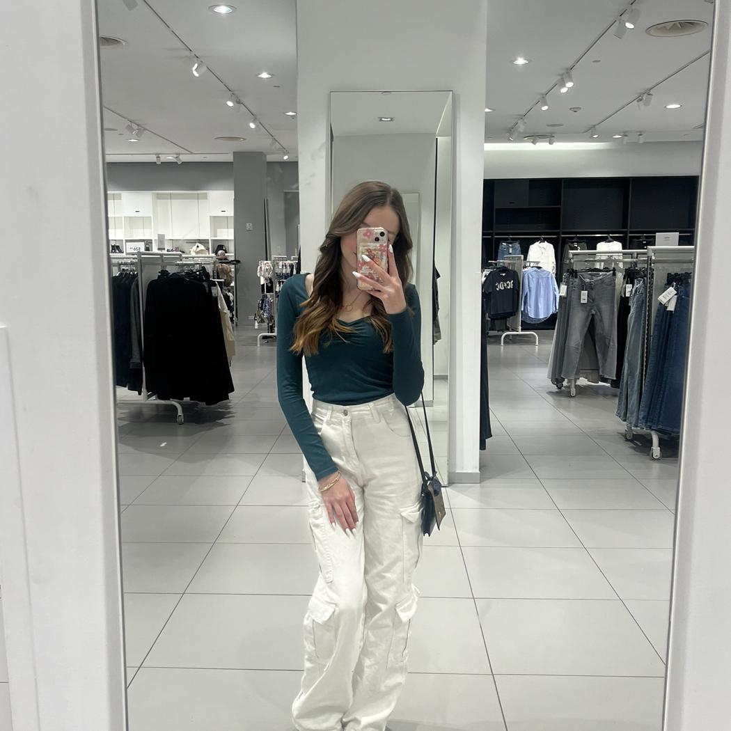 Meghan Clancy's Post|Lemon8