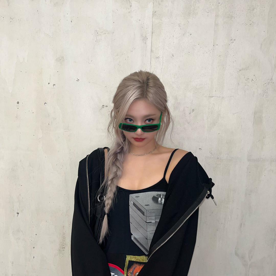 rinrin's Post|Lemon8