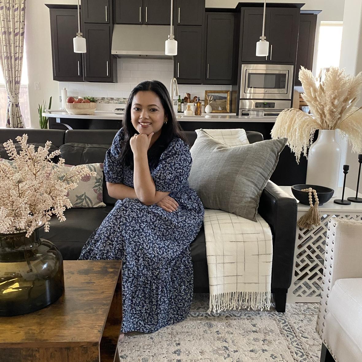 Monika's Post|Lemon8