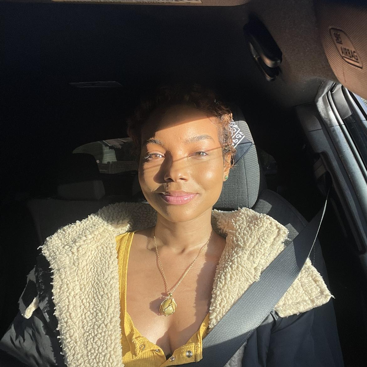 Empress Clay's Post|Lemon8