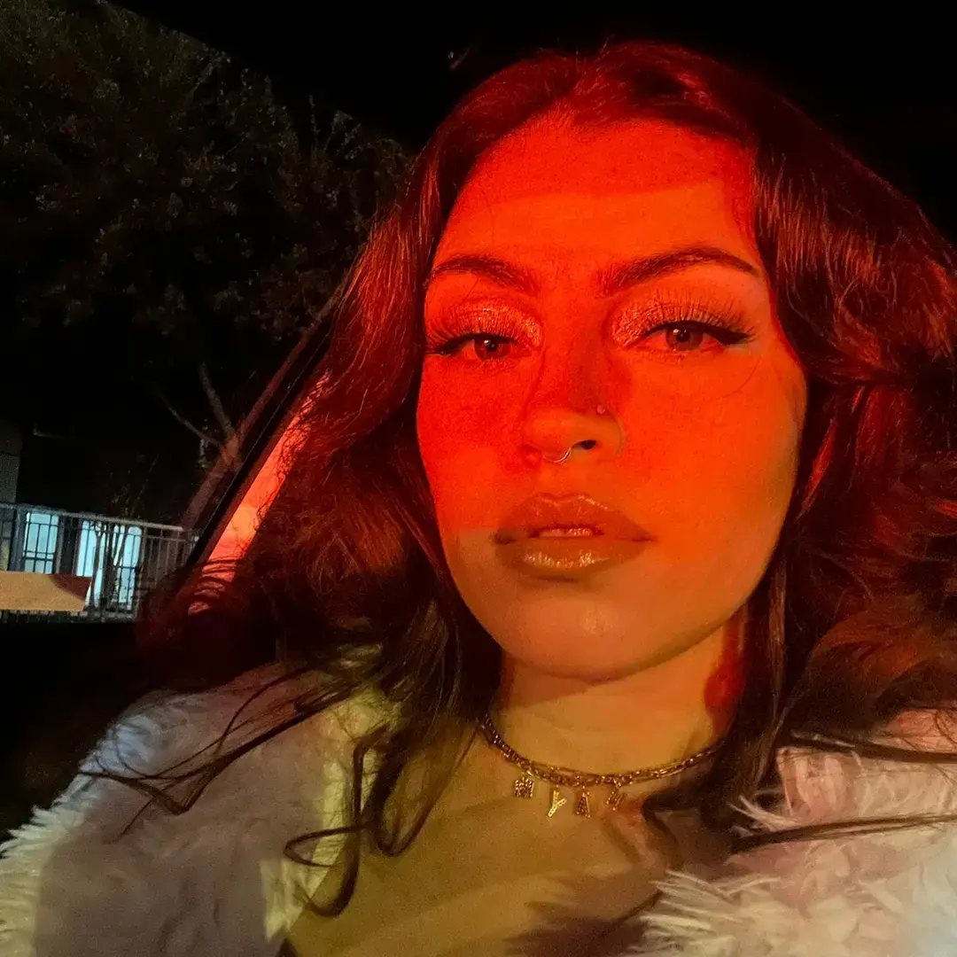 myah 🌙's Post|Lemon8