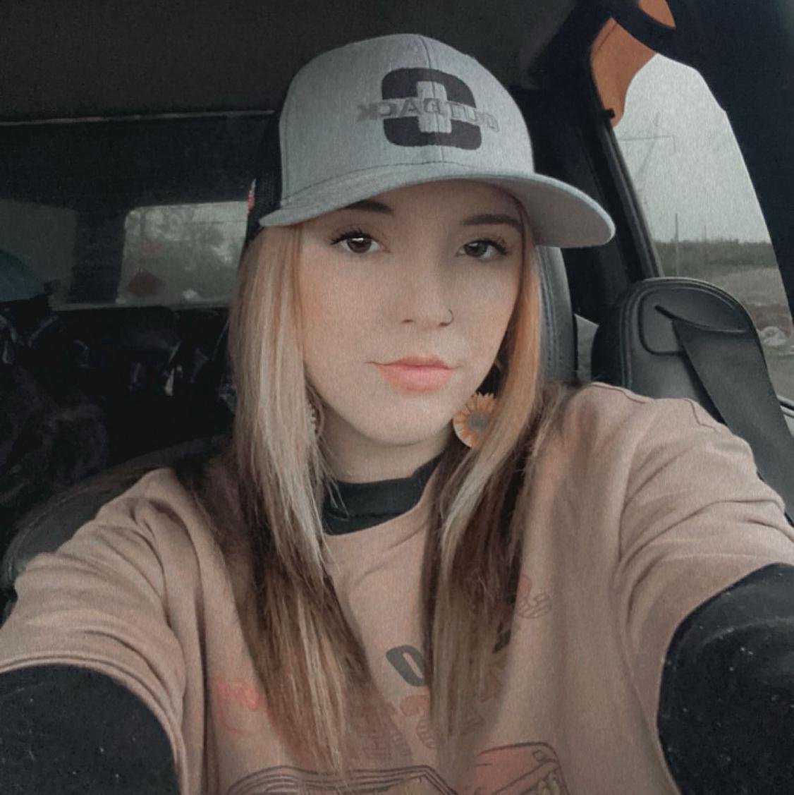 Bailey Jostock's Post|Lemon8