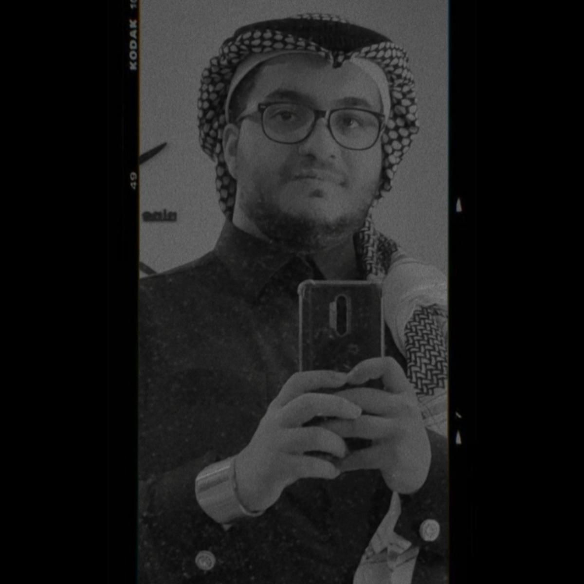 ali jassim's Post|Lemon8