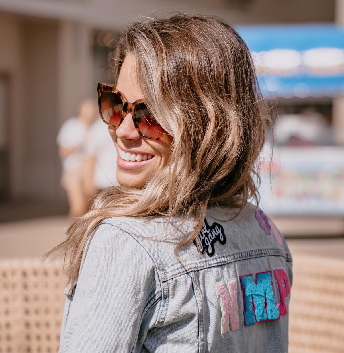 N I K K I's Post|Lemon8