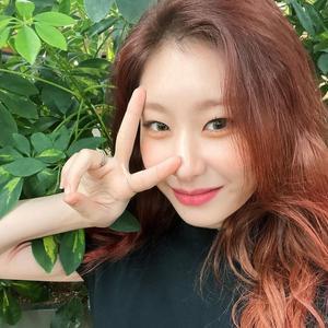 shuri_chaeさんの投稿|Lemon8