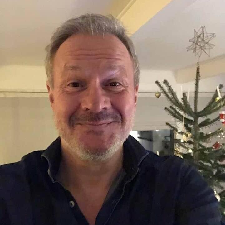 Thomas 's Post|Lemon8