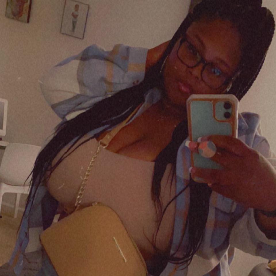 Nae J 💋's Post|Lemon8