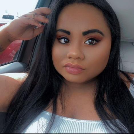 👼 aubs's Post|Lemon8