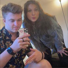 Stella's Post|Lemon8