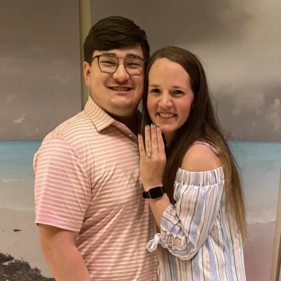 Kristen Pepper's Post|Lemon8