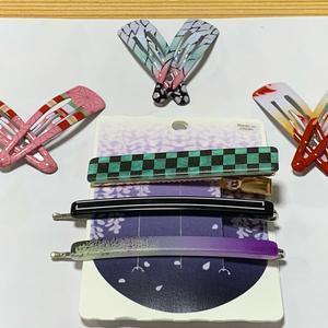 さぁたんprimaさんの投稿|Lemon8