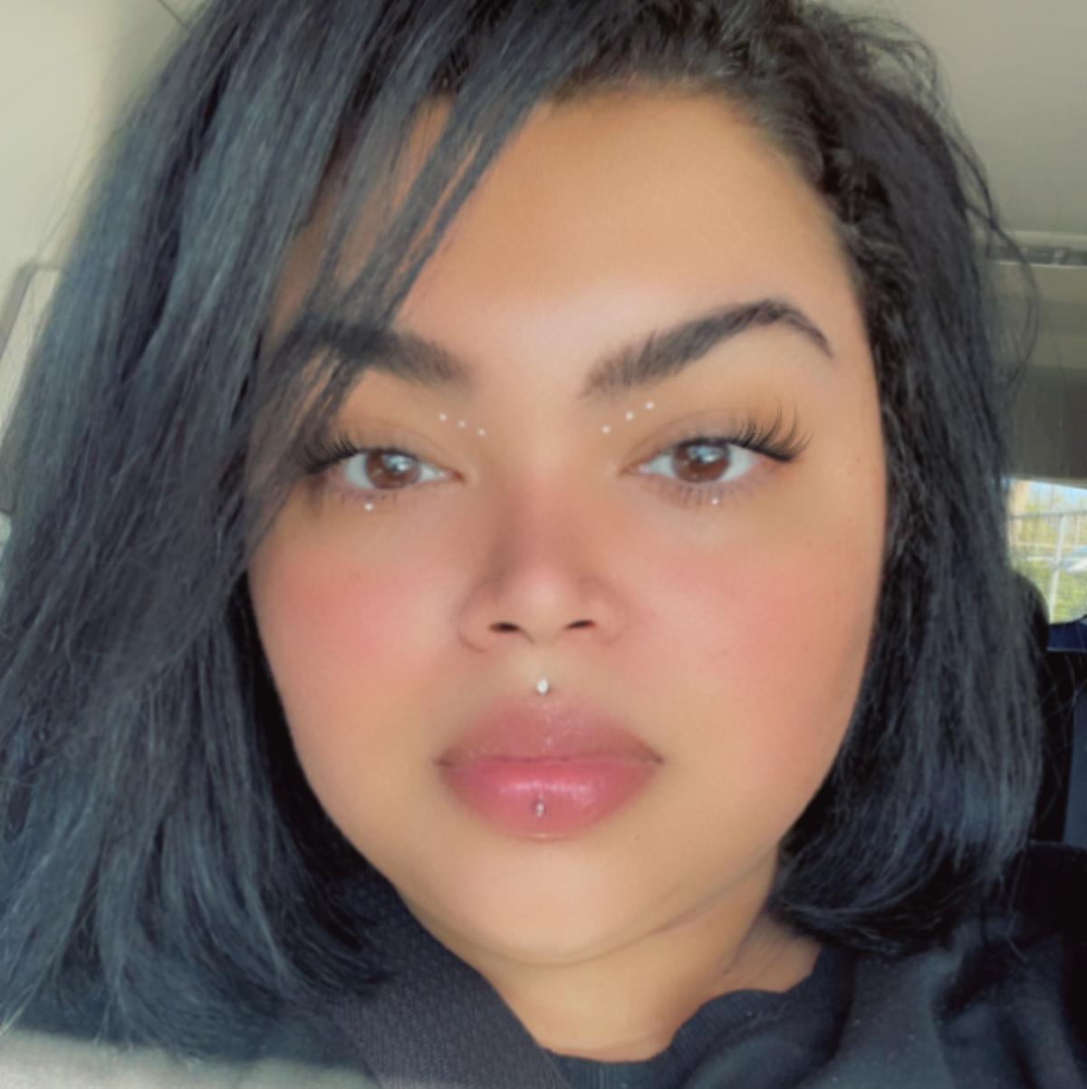 Marina_Vasquez's Post|Lemon8