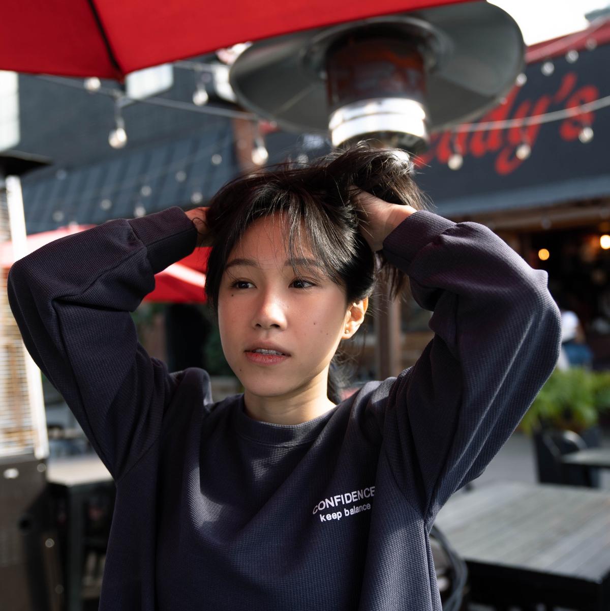 Marmalade.choco's Post|Lemon8