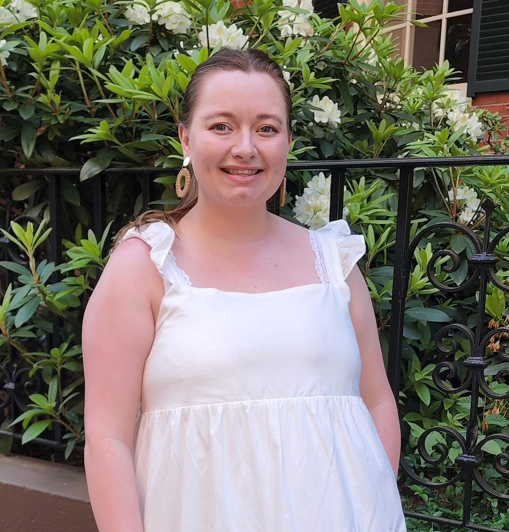 Brittany's Post|Lemon8