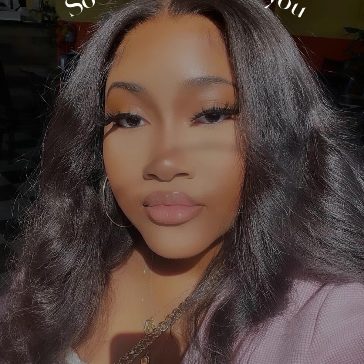 Arielle Janae's Post|Lemon8