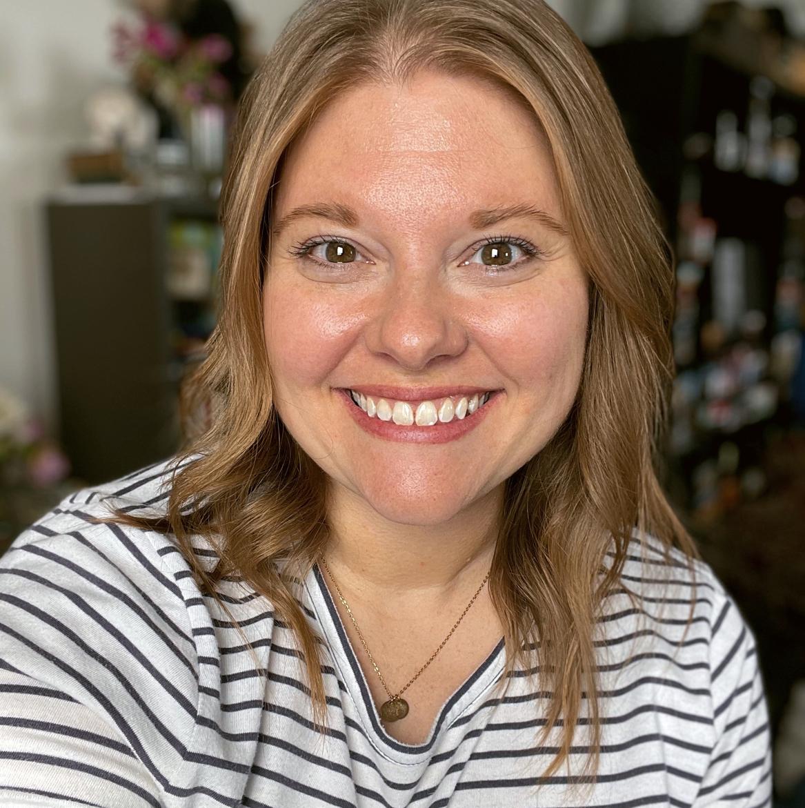 Ashley's Post|Lemon8