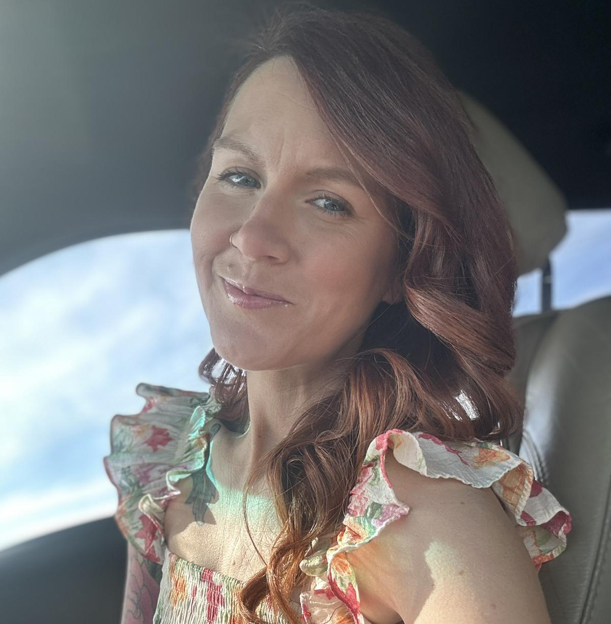 Brandi Lea's Post|Lemon8