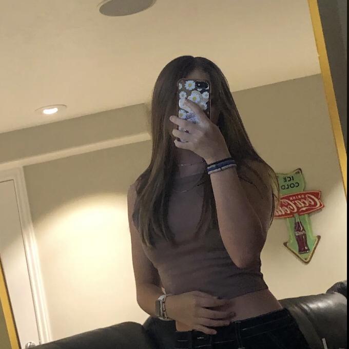 🫵Kenzie🥱's Post|Lemon8