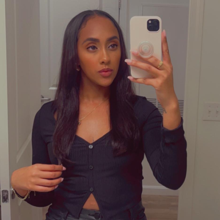 E Medina 's Post|Lemon8