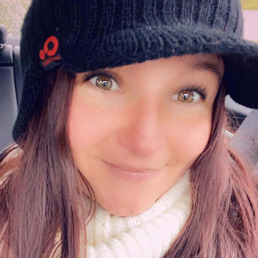 KatVonG's Post|Lemon8