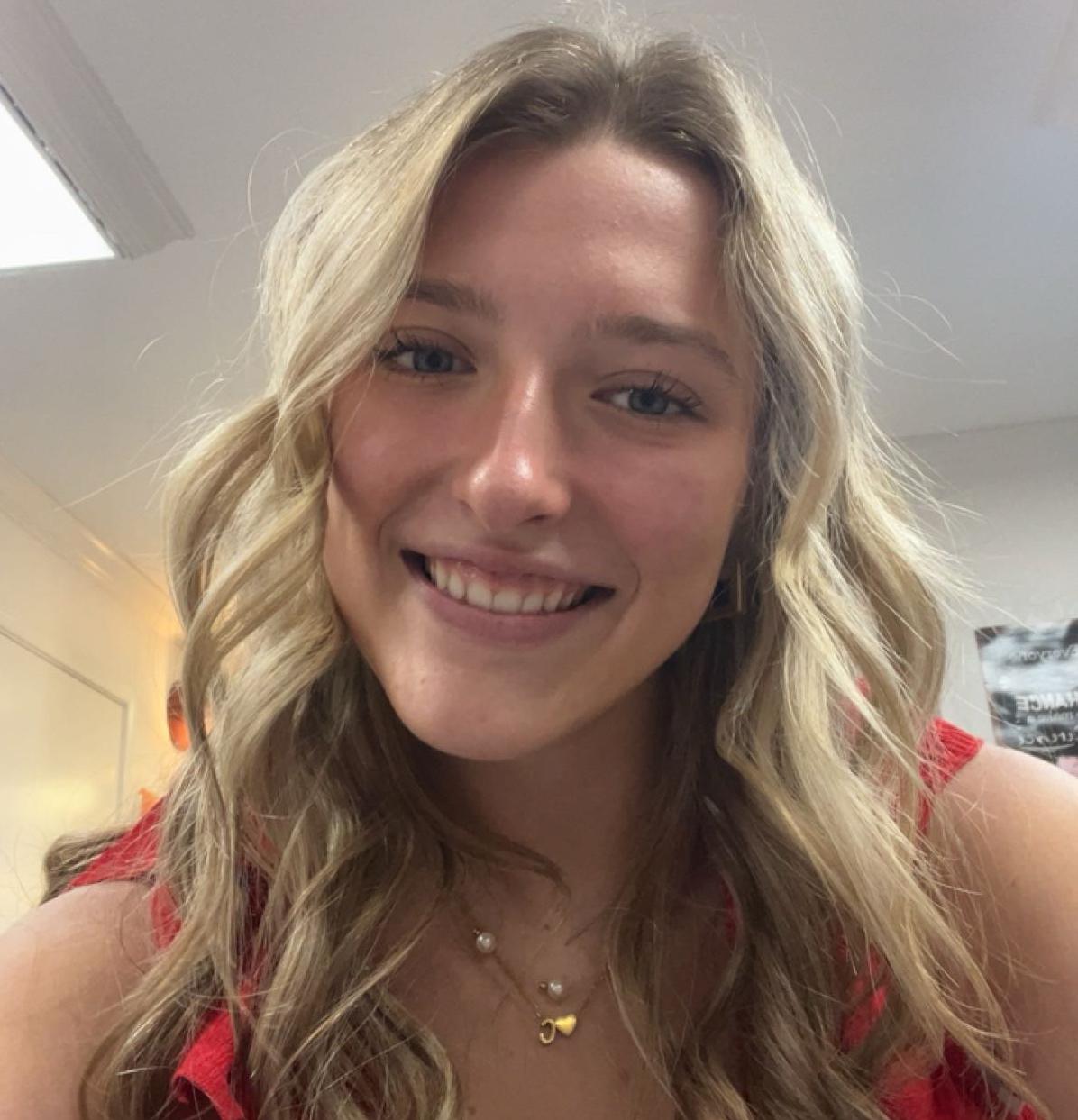 ava johnson 's Post|Lemon8