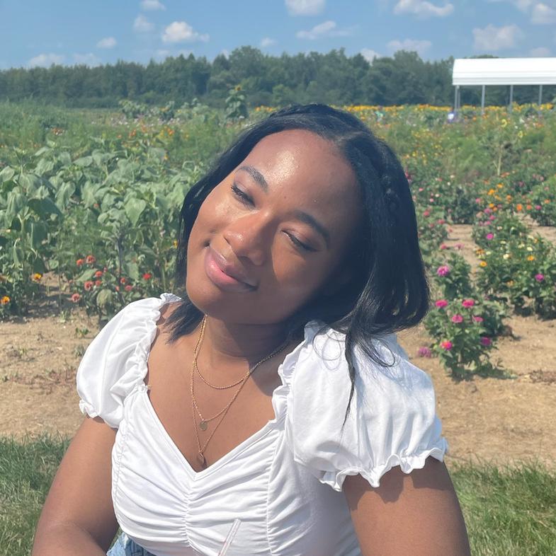 Simone's Post|Lemon8