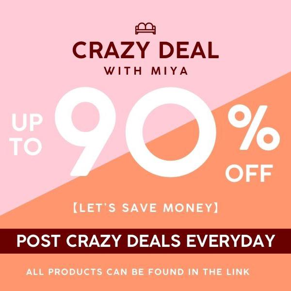 Miya L.'s Post|Lemon8