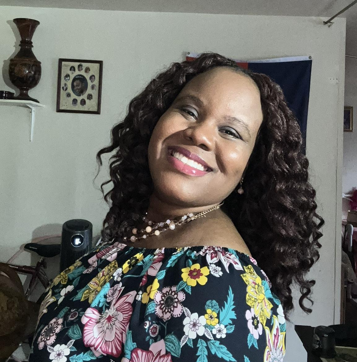 Kathy Laurielle's Post|Lemon8