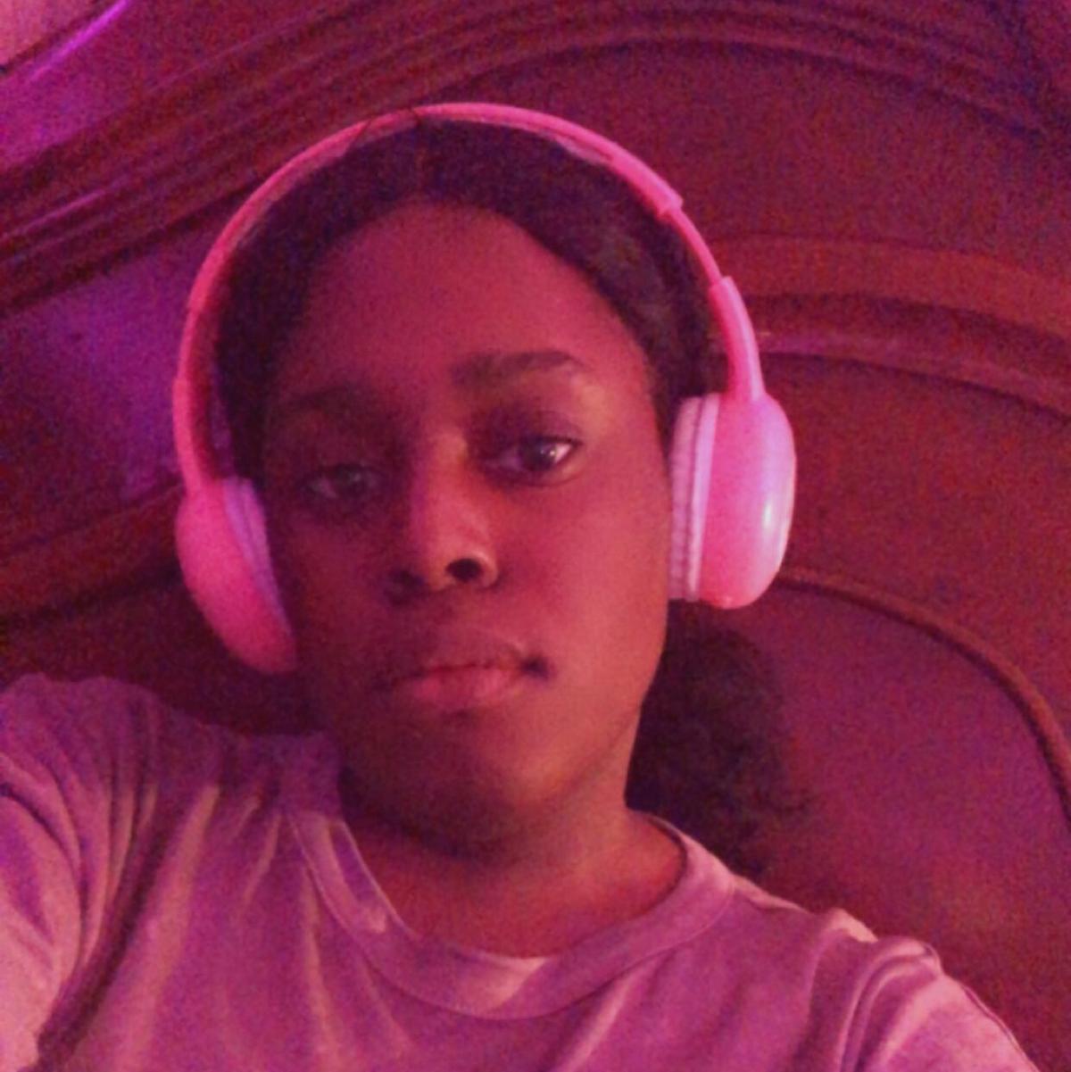 Stella Wolf 🐺♥️'s Post|Lemon8