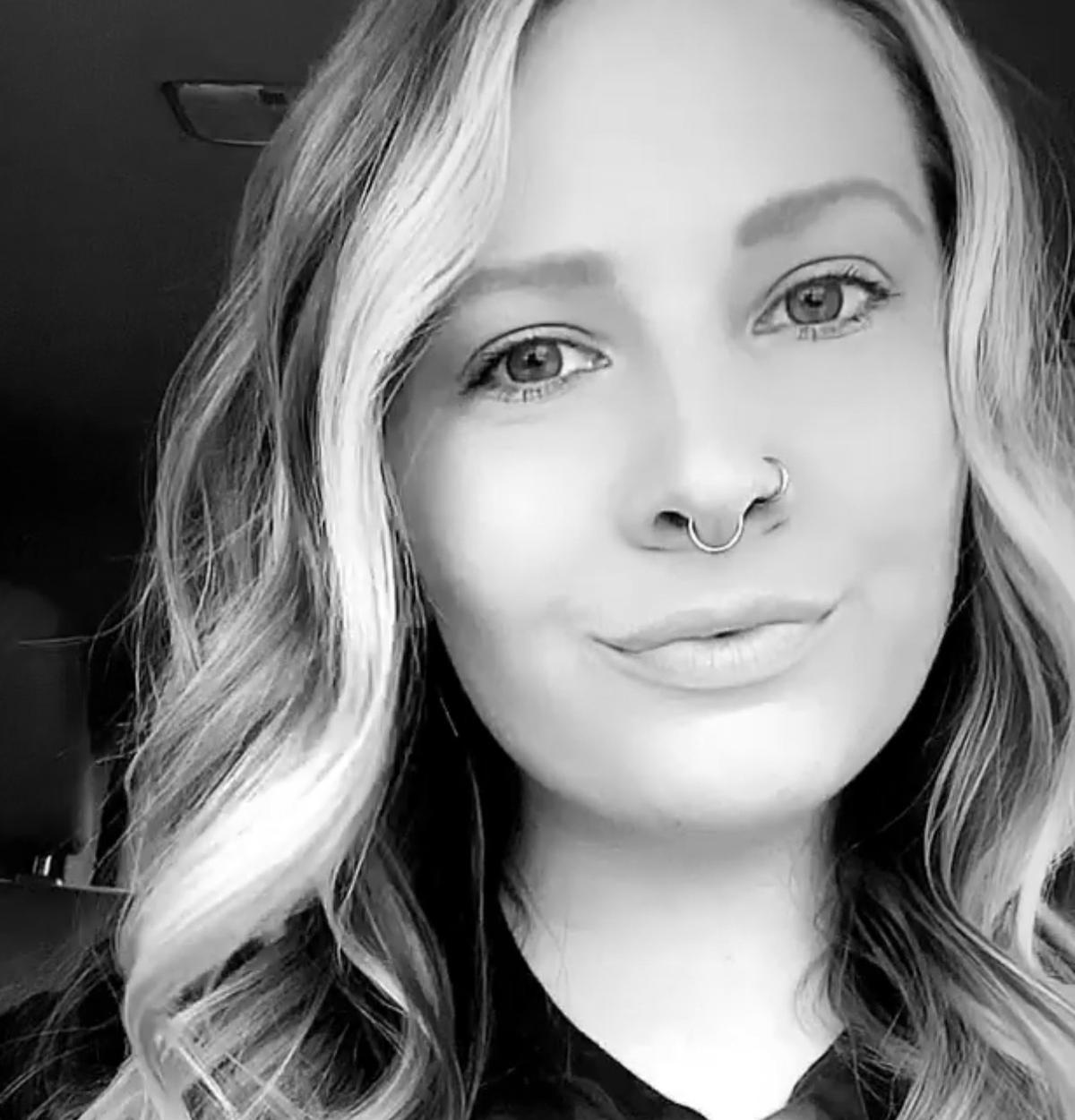 Amanda Ham's Post|Lemon8