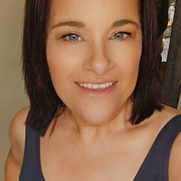 Holly's Journey's Post|Lemon8