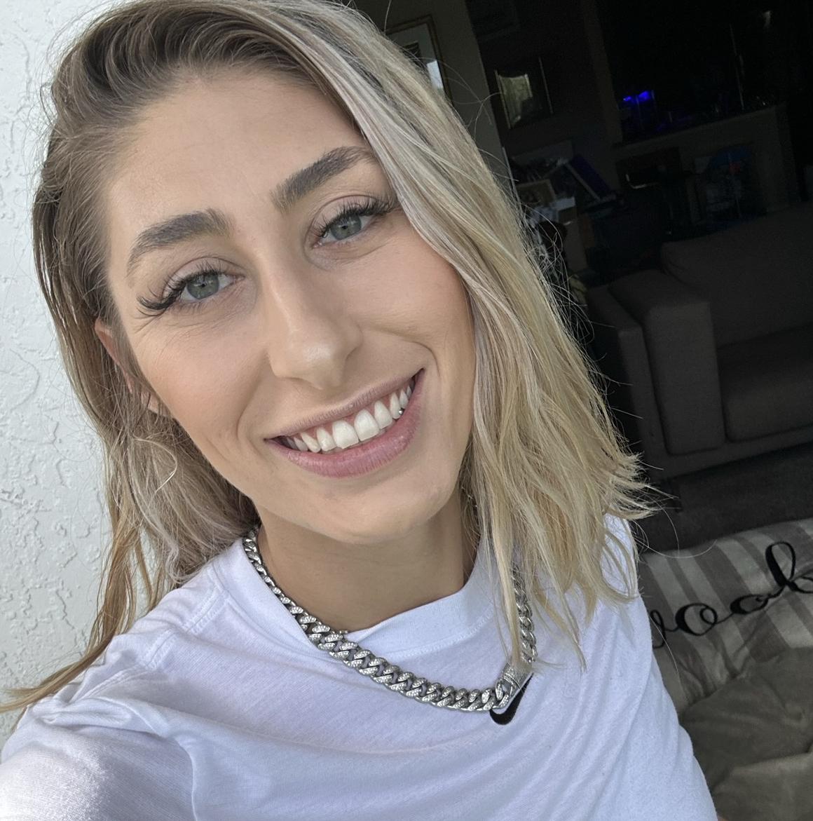 Devon Hetland's Post|Lemon8