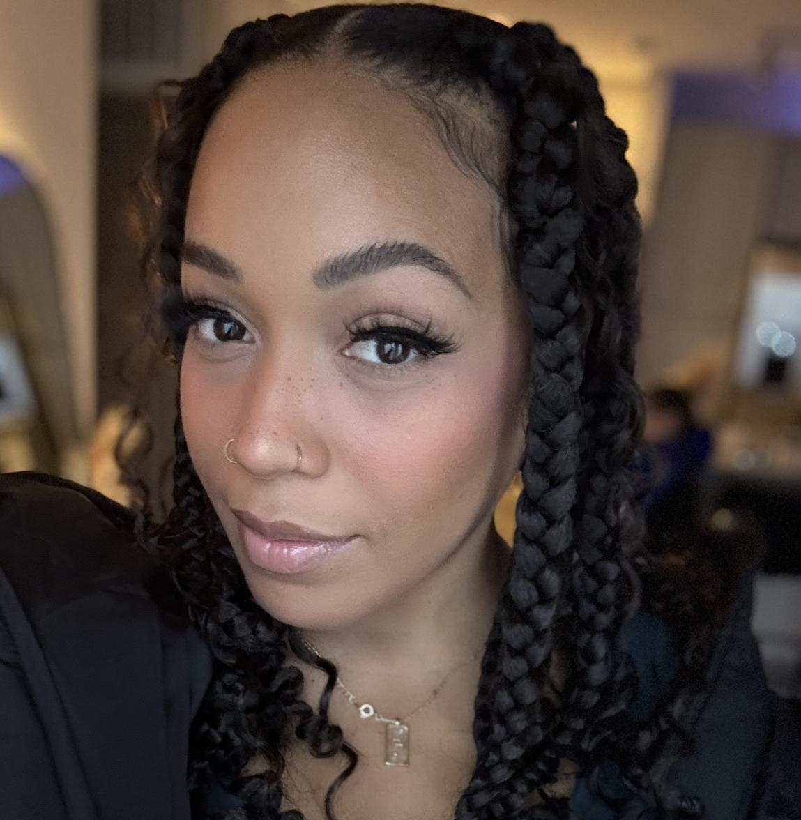 Nicole Restrepo's Post|Lemon8