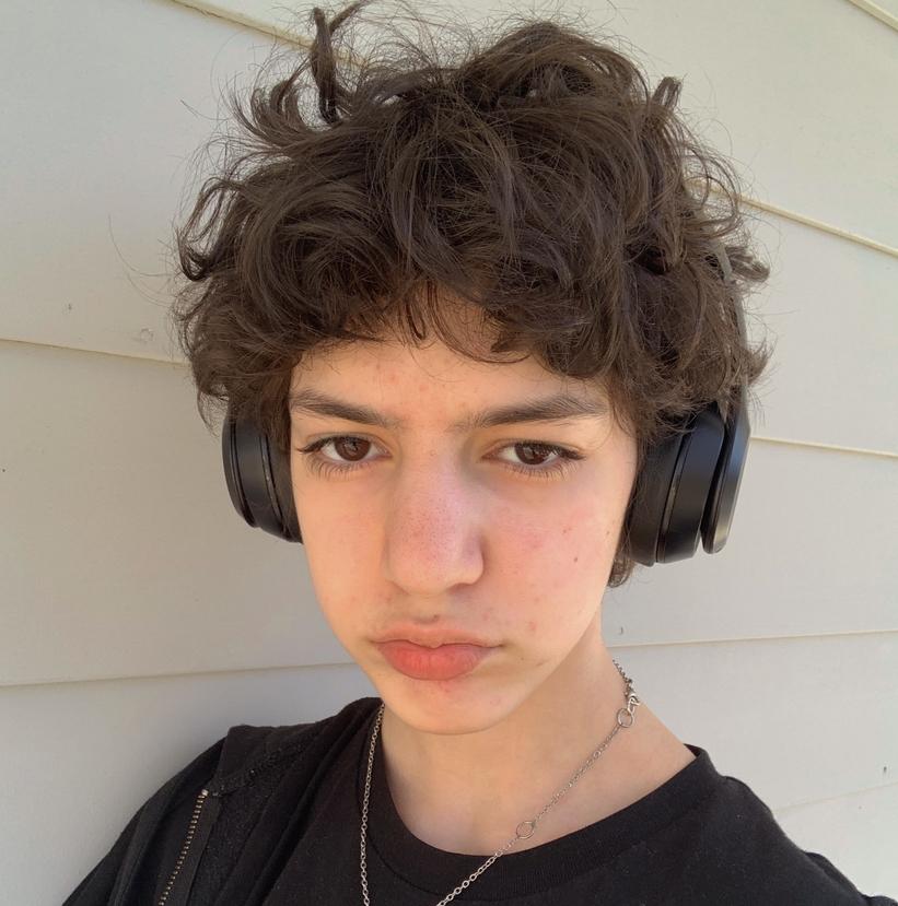 Starrly's Post|Lemon8