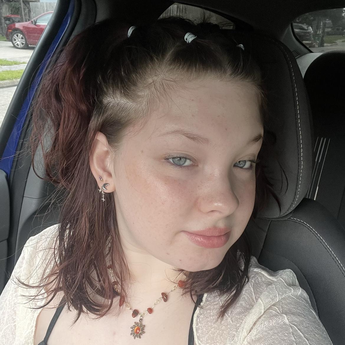 Hannah Ray's Post|Lemon8