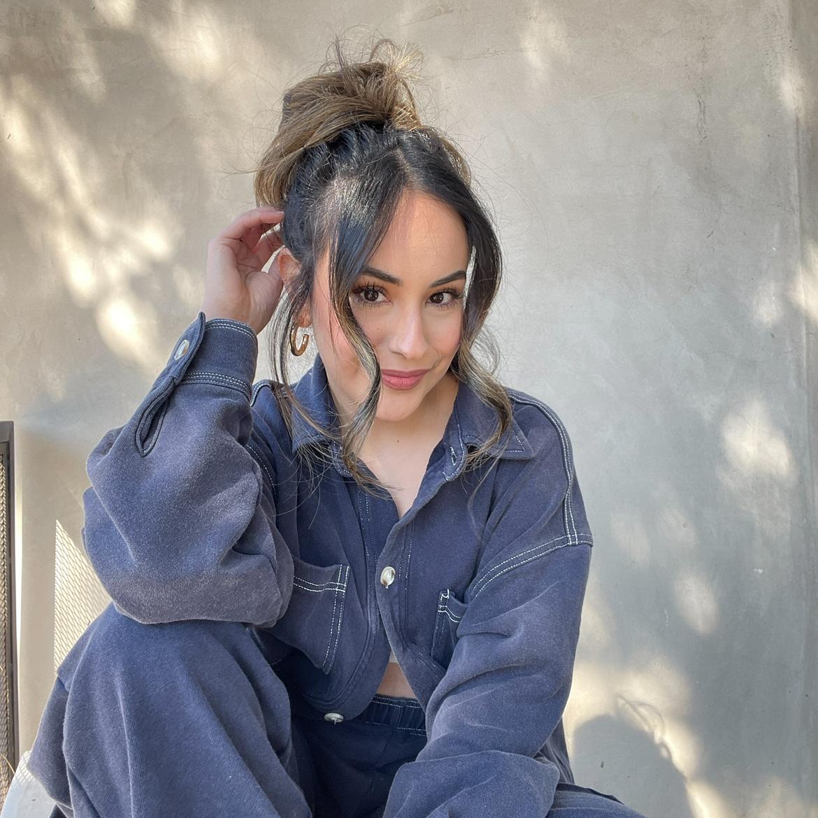 Maria Salazar's Post|Lemon8