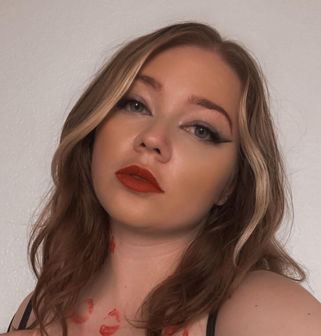 Caitlin Dempsey's Post|Lemon8