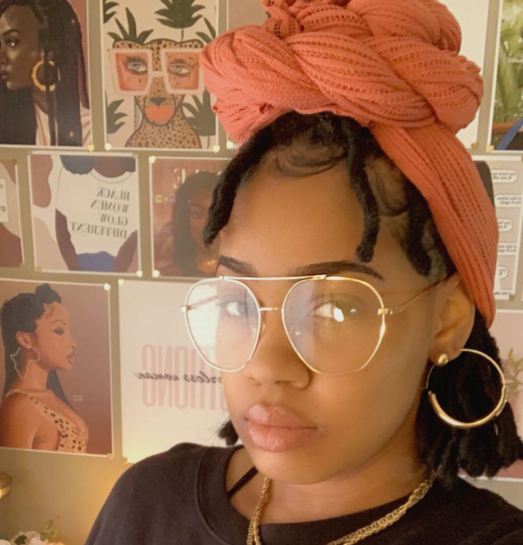 Shakira Alima's Post|Lemon8