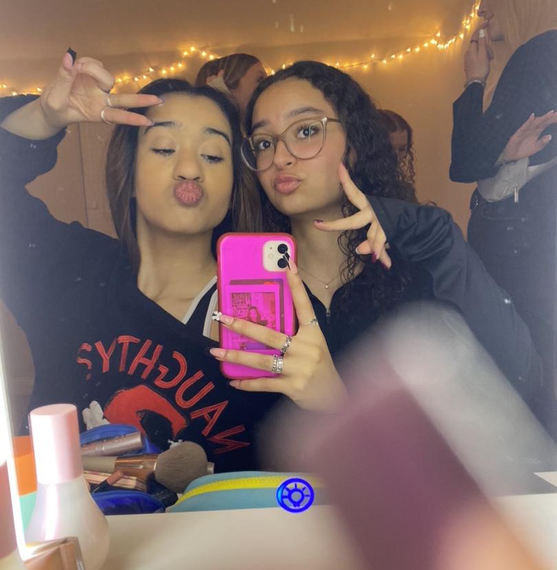 Jazzy💕's Post|Lemon8