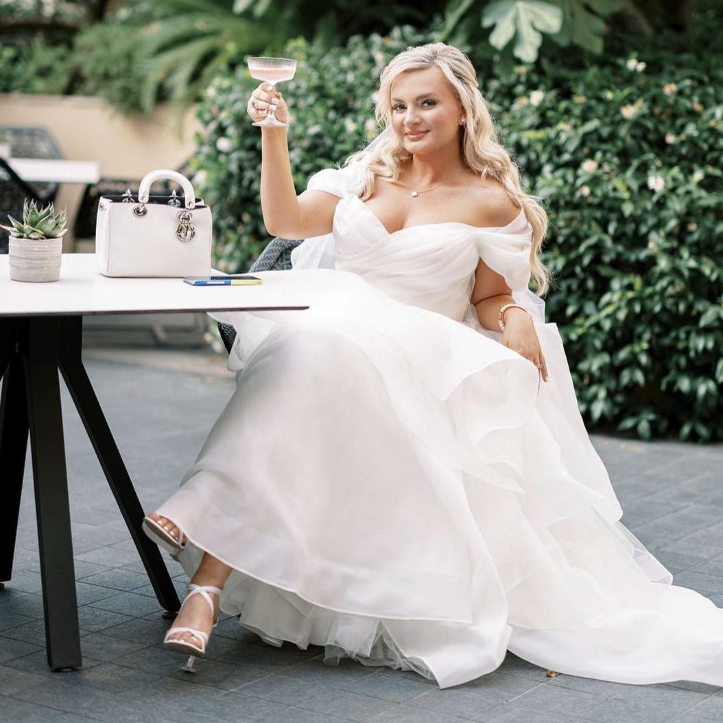 Valerie Cohen's Post|Lemon8