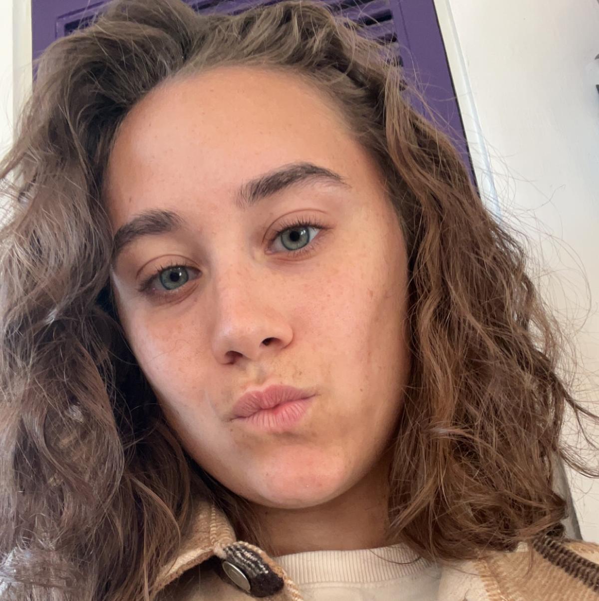 Brooke's Post|Lemon8