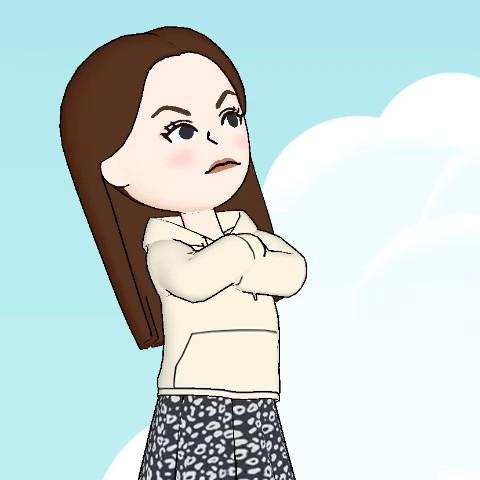 Fah Treethip's Post|Lemon8