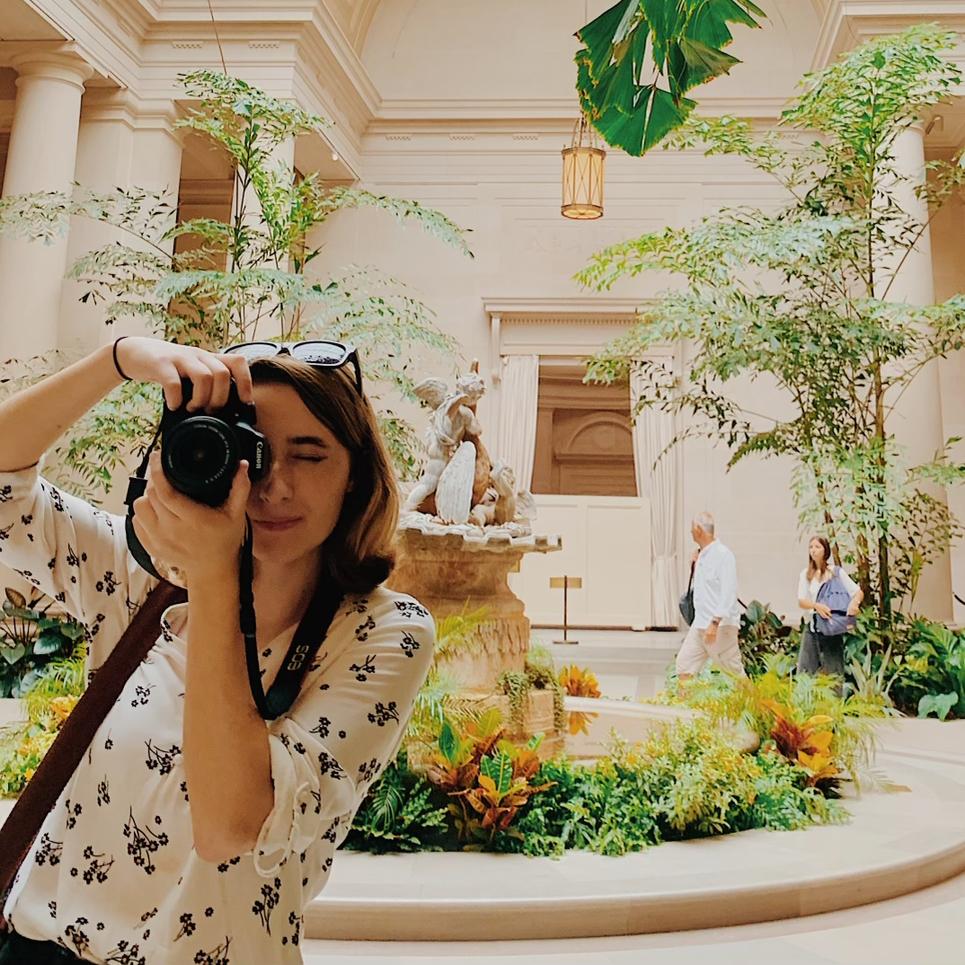 Emilie Crane's Post|Lemon8