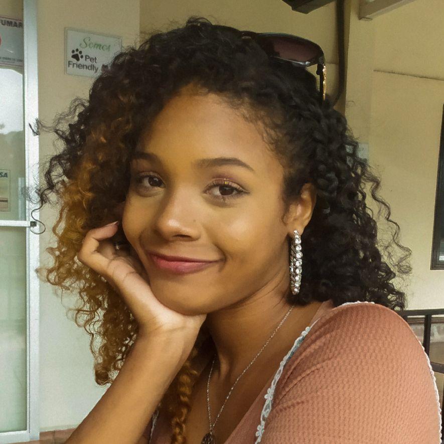 Melanie Allen's Post|Lemon8