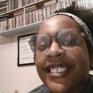 Yasmina Jackson's Post|Lemon8