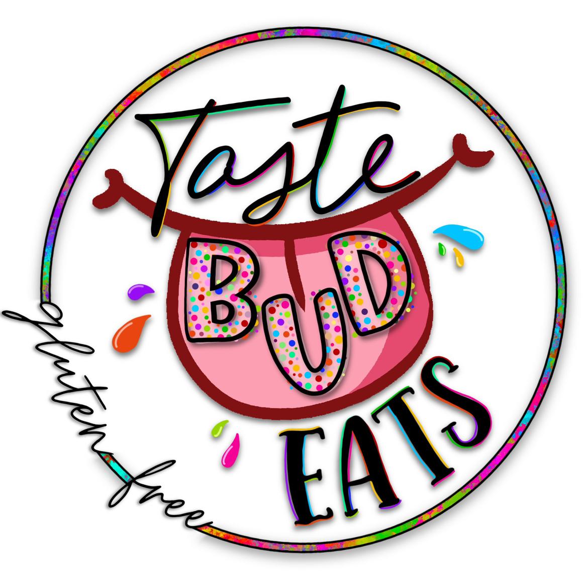 Taste Bud Eats's Post|Lemon8