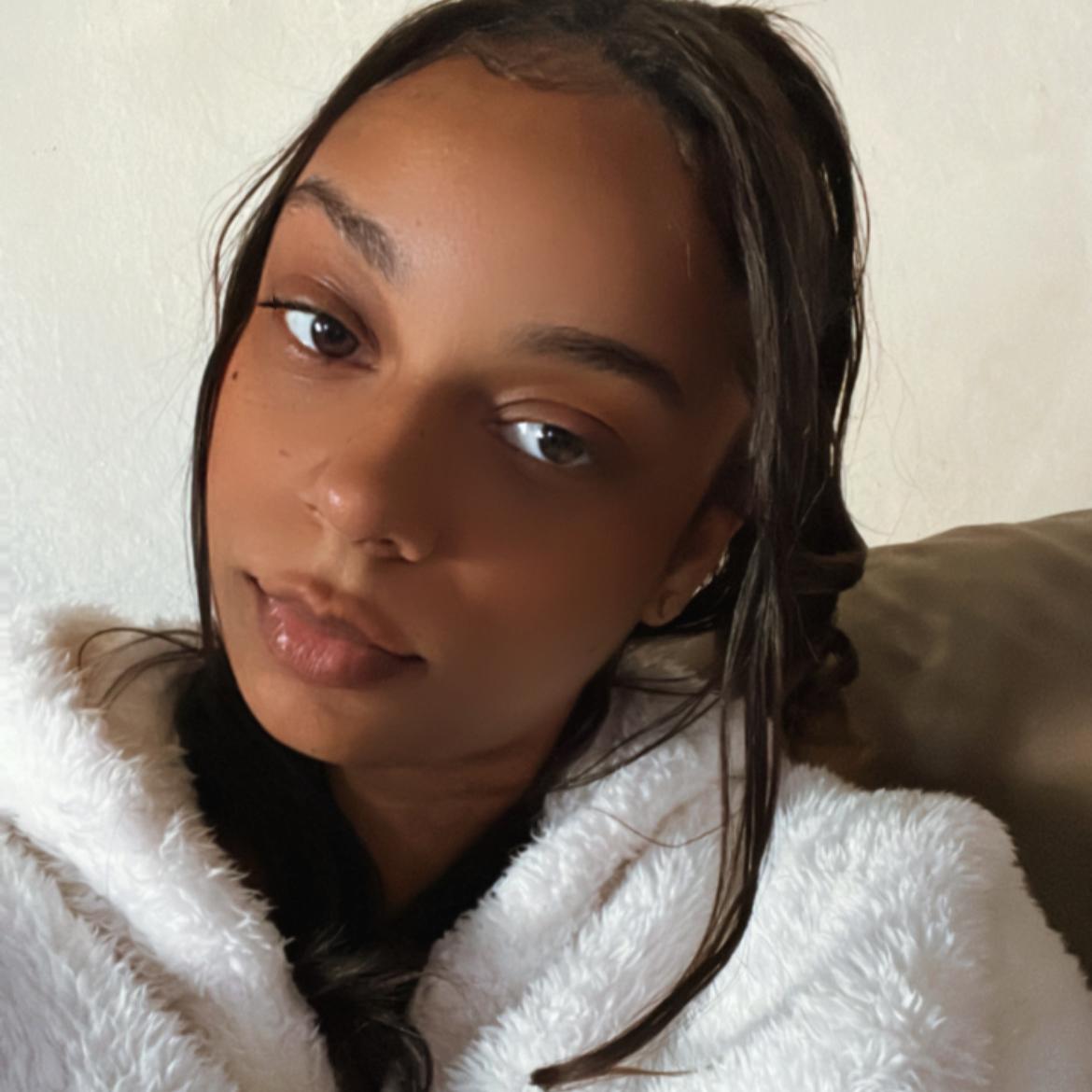 dash Step's Post|Lemon8