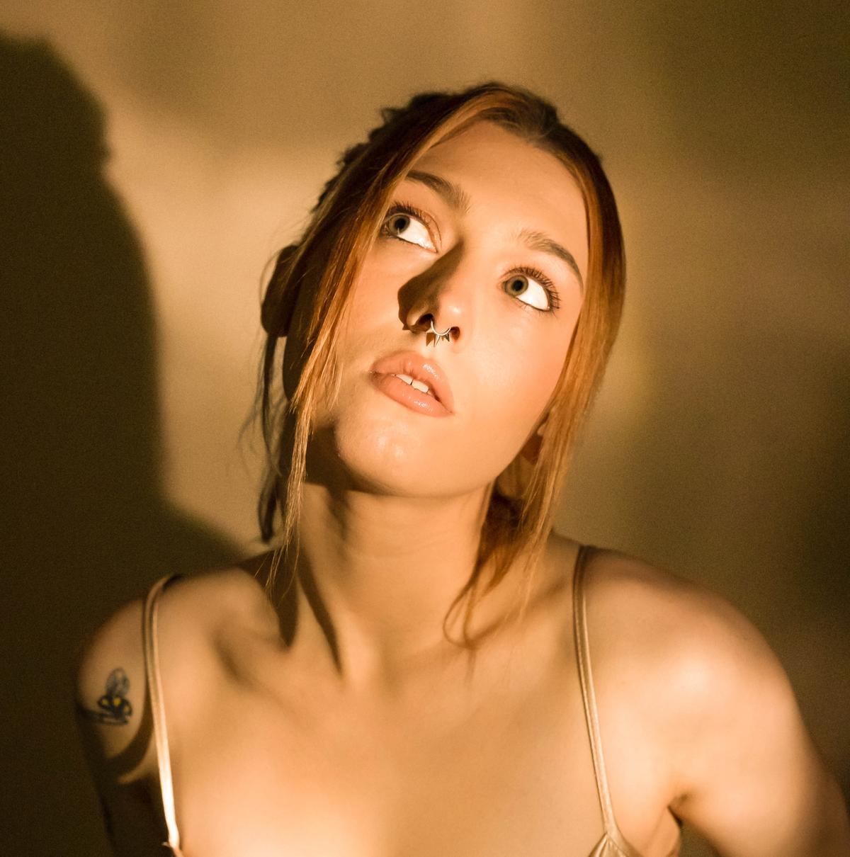 sam callahan's Post|Lemon8