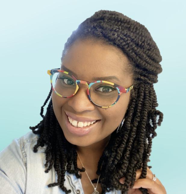 Shadae Moore's Post|Lemon8