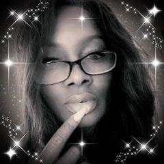 Rhonda Elliot P's Post|Lemon8